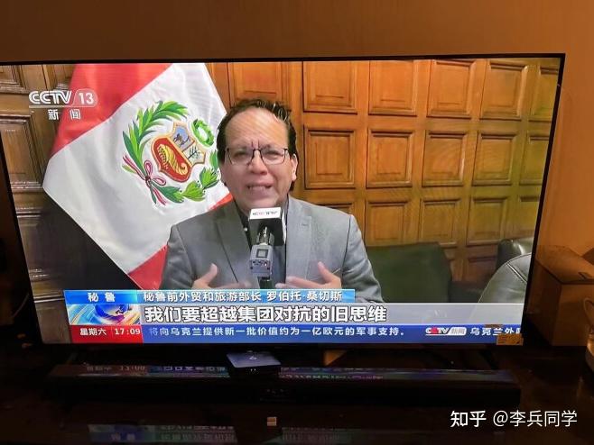 小米Redmi A50（红米a50电视）怎么样？入手半年优缺点评测 - 知乎