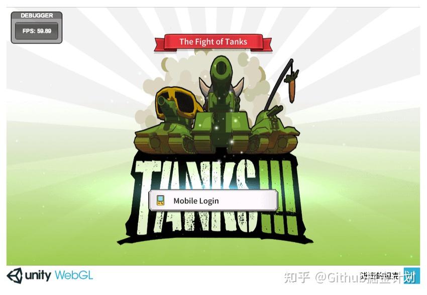 2022 GitHub 优质 Java 开源项目推荐 - 知乎