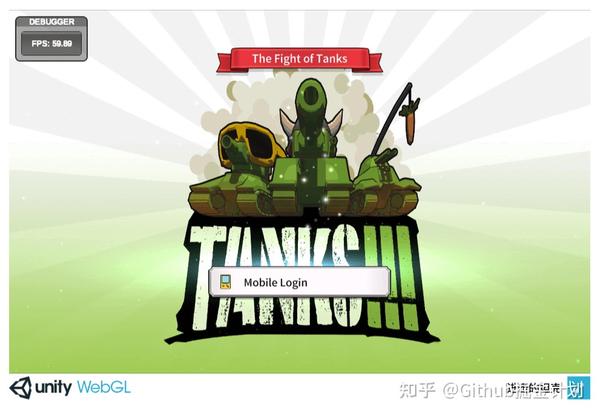 2022 GitHub 优质 Java 开源项目推荐 - 知乎