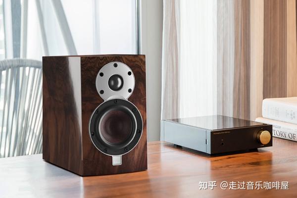 小户型也好声音:达尼皇太子se限量版音箱与山灵ea5 Plus流媒体功放一体机 知乎