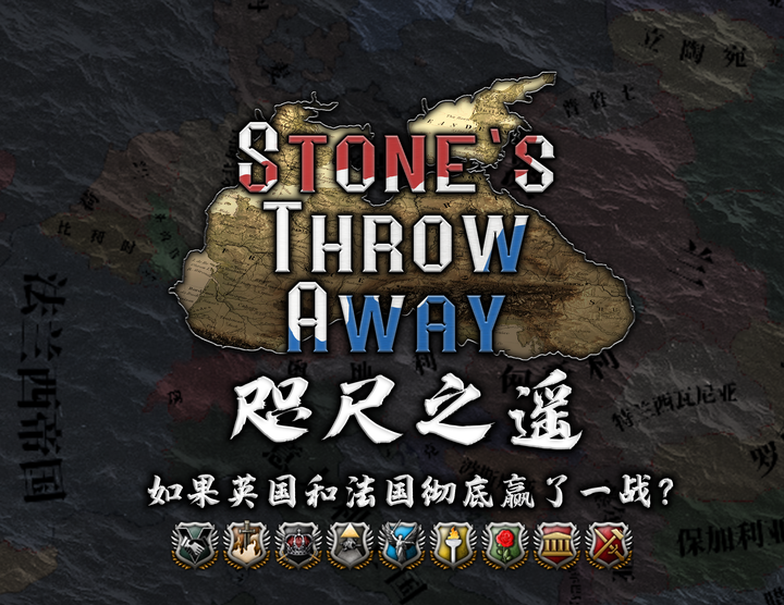 [STA开发日志-03]：世界线介绍 - 知乎