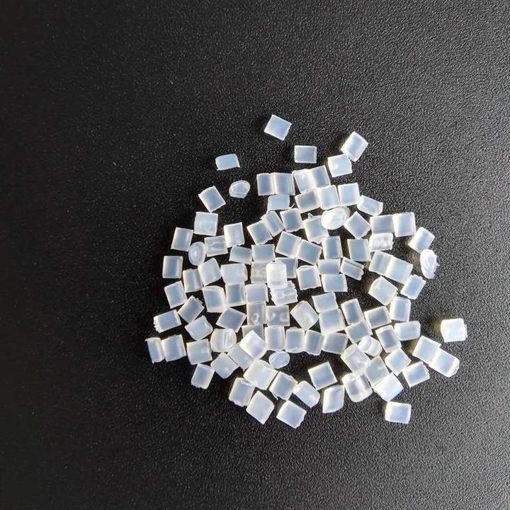 一文读懂热塑性聚酰胺弹性体TPAE - 知乎