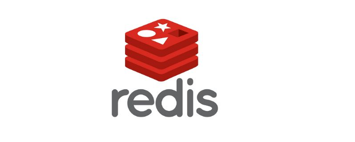 Redis 通过 RDB 方式进行数据备份与还原 - 知乎