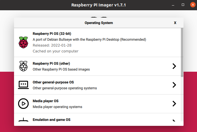 SurfaceRT(ARM版本)安装Ubuntu系统 - 知乎