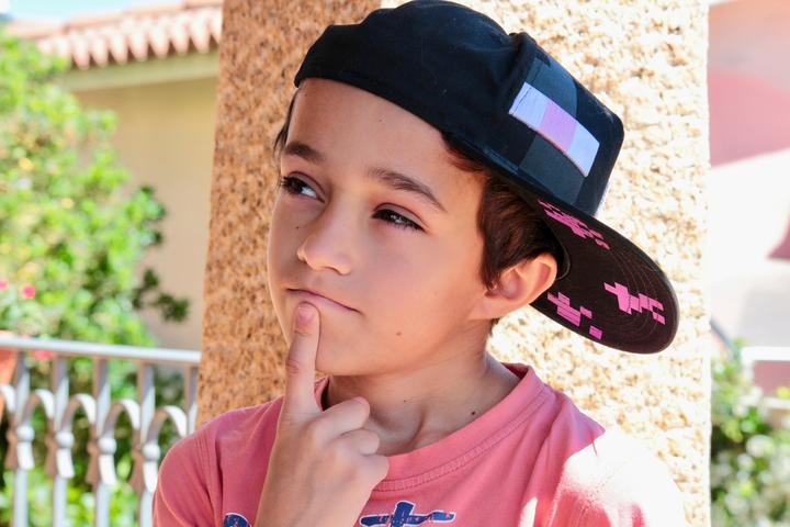 der?das?die? 分辨德语名词词性的终极解决方案 - 知乎