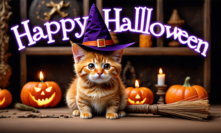 七代Intel i5 CPU Flux ComfyUI生图 - 知乎