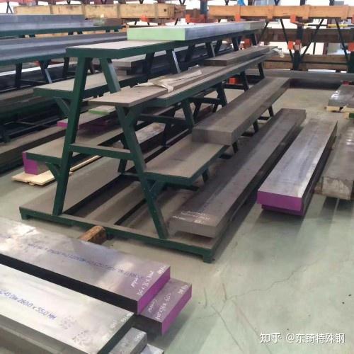 s136和718h对比，s136esr和s136h有什么区别 - 知乎