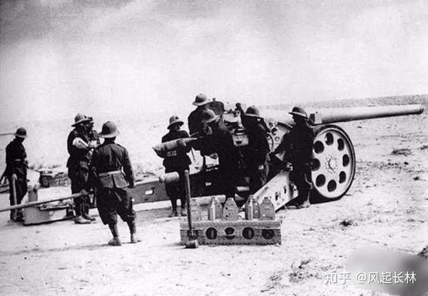 那些非常厉害的意大利炮 - 知乎