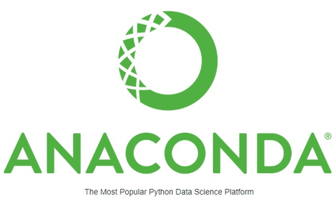 Anaconda国内镜像停止后，怎么办？（已恢复） - 知乎