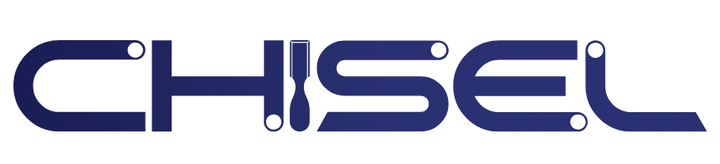 Chisel 入门引导教程 - 知乎