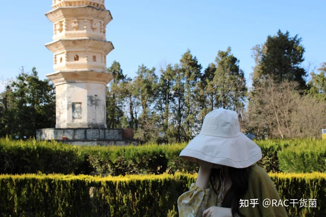 2021经验谈【65】| Studio模式收获好友与offer，苏科学姐斩获AA/POLIMI等英澳强校offer - 知乎