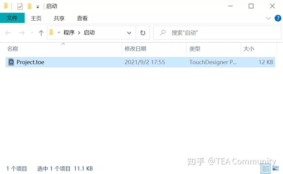 TouchDesigner热门问题集锦1.0 - 知乎