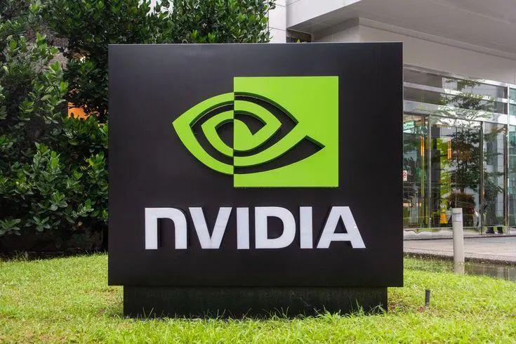 英伟达（NVIDIA）的发展史：从图形处理到人工智能的巅峰 - 知乎