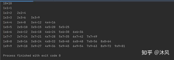 Python0基础变现38岁day 3 知乎