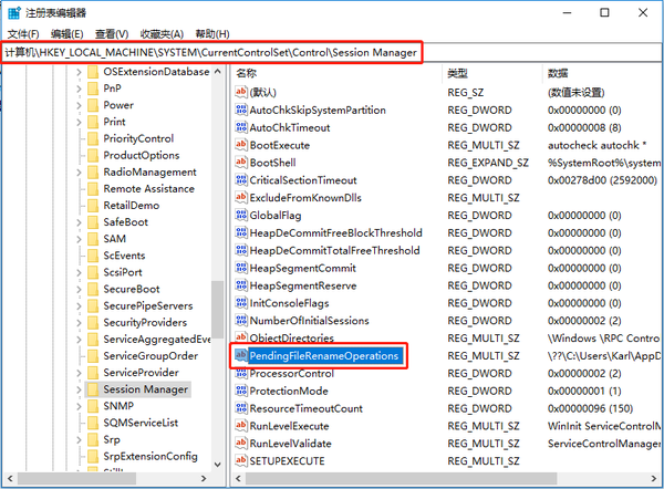 西门子TIA V17软件的安装步骤 - 知乎