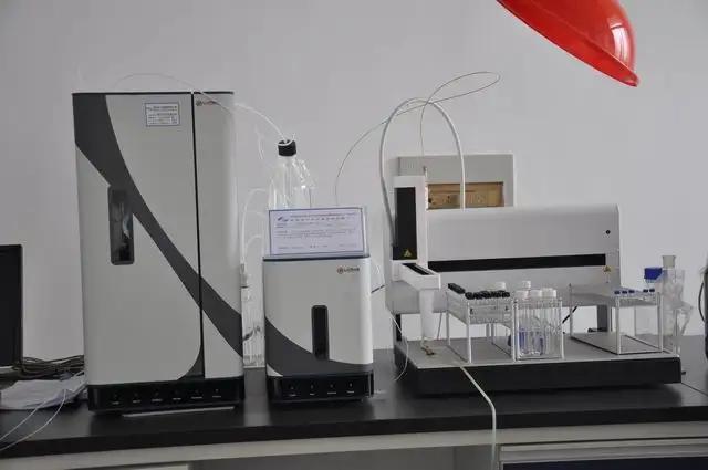 GPC实例分析+常见问题 - 知乎