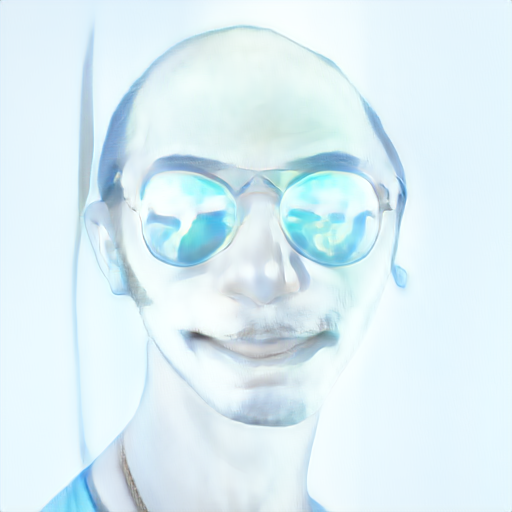 解读EG3D：Efficient Geometry-aware 3D Generative Adversarial Networks - 知乎