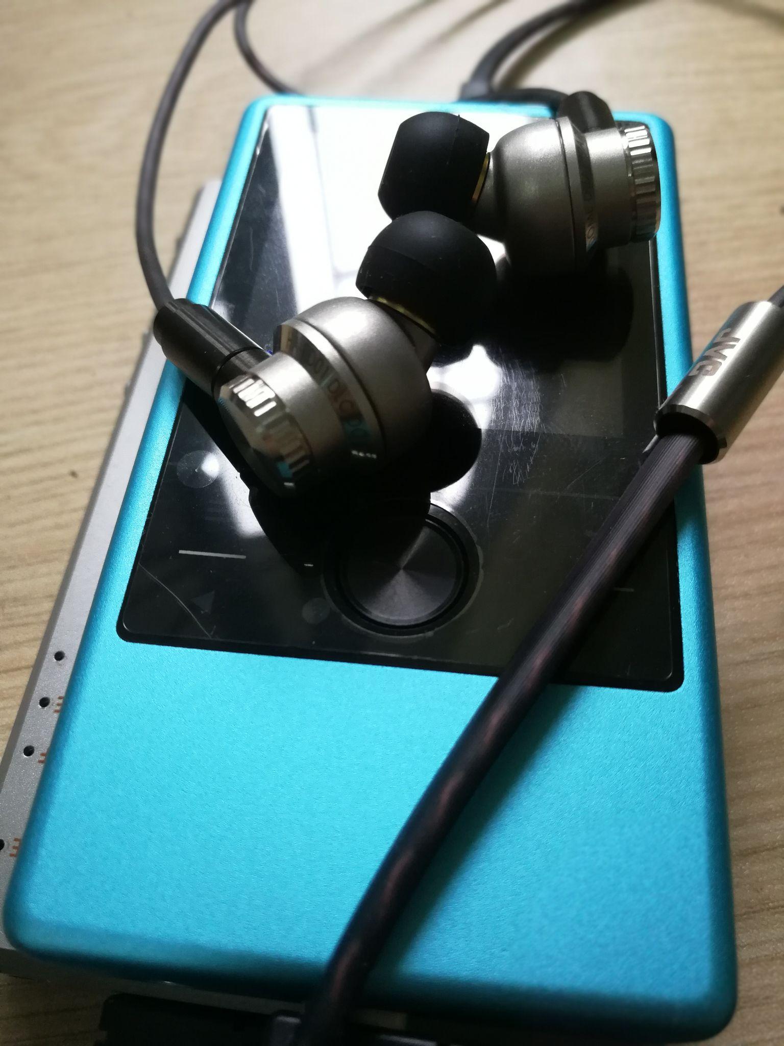 jvc fd01什么前端能完美推？ - 知乎