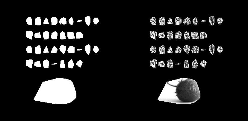 非极大值抑制（NMS）和最大稳定极值区域（MSER） - 知乎