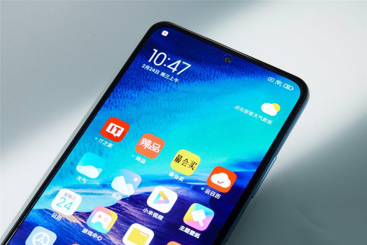 红米K40 Pro和真我GT谁好？别猜！看对比分析就懂了，真相这样说 - 知乎