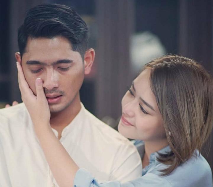 肥皂剧《爱的纽带》如此火爆的7个理由！ - 知乎