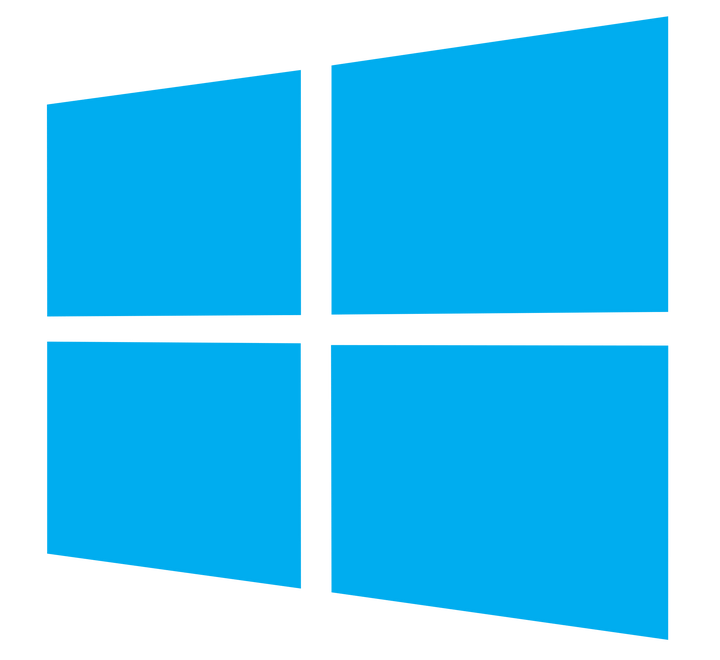 Windows 10 on ARM, version 22H2 (updated Feb 2024) ARM64 AArch64 中文版、英文 ...