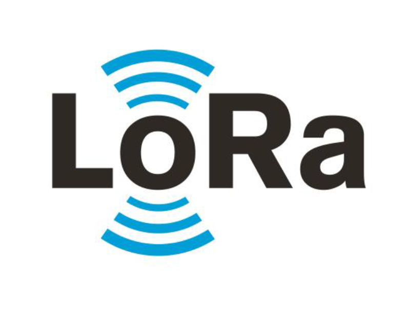 什么是LoRa®? - 知乎