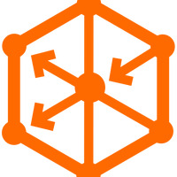 如何通过Python SDK获取Collection中所有Partition名称的列表 - 知乎