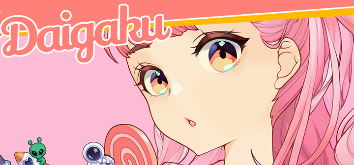 DigiDaigaku的研究与一些疑惑 - 知乎