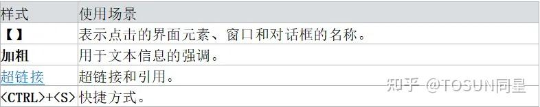 干货分享 | TSMaster DBC编辑器操作指南：功能详解+实战示例 - 知乎