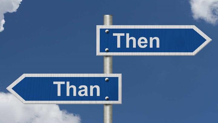 语法 | 三句话教你分清si, tellment (de), tant (de) - 知乎