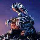 使用CodeWithGPU客户端本地跑ComfyUI - 知乎