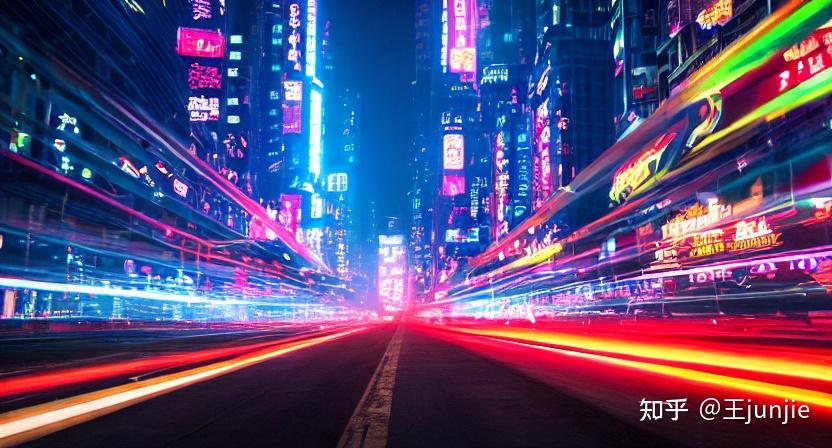 一键部署中文文生图模型（太乙Stable Diffusion在webui） - 知乎