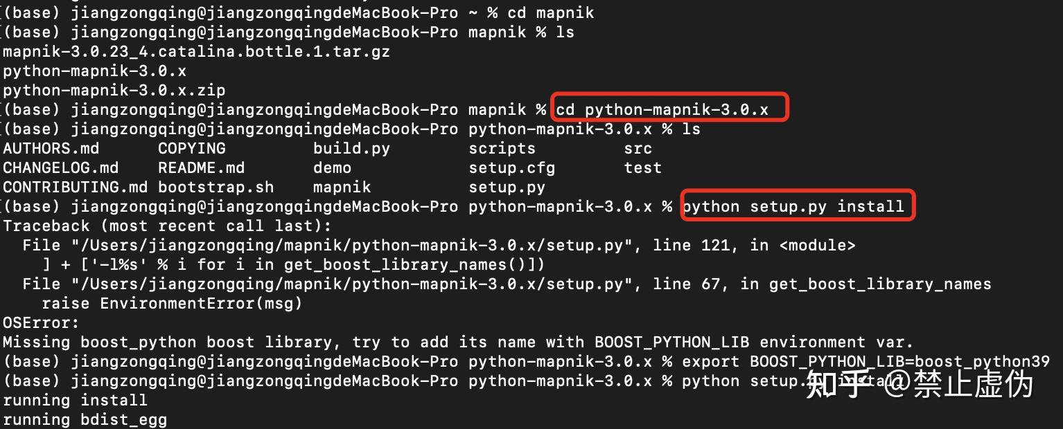 Tensorflow 与各依赖包的安装 - 知乎