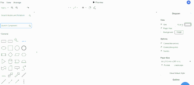 这七款网工在线画拓扑工具，绝了！ - 知乎