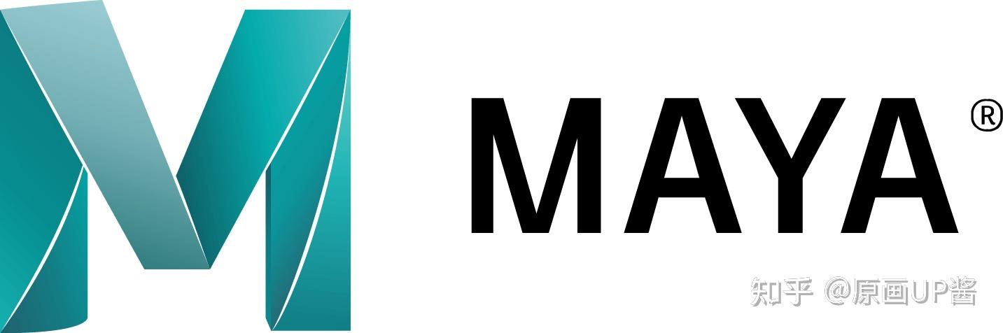 Maya 新手第一课：记得收藏保存!!! - 知乎