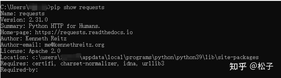 Python4Delphi应用程序的发布 - 知乎
