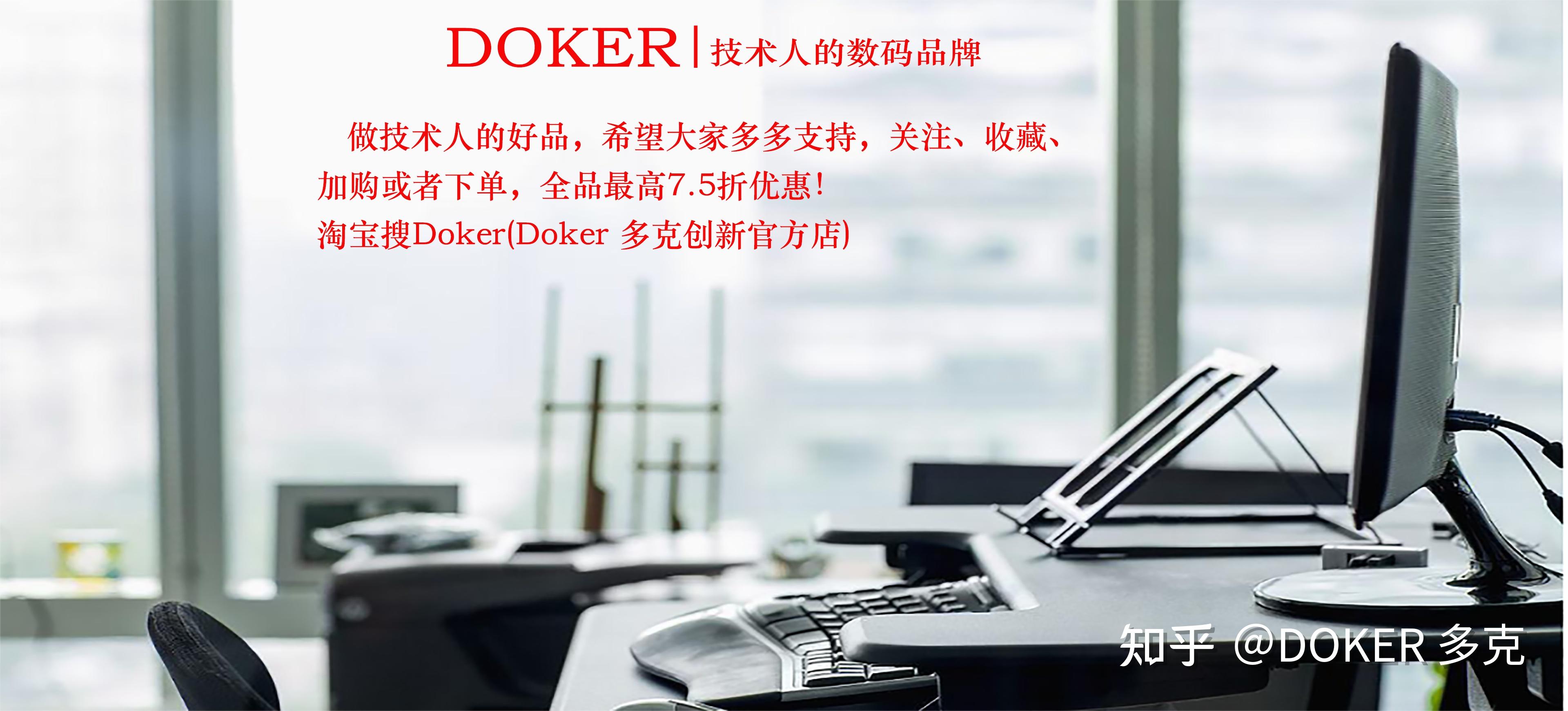 OkHttp3 详解及开发实例—官方原版 - 知乎