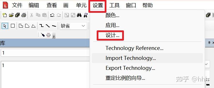 ledit超详细操作教程(不断更新) - 知乎