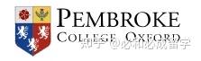 院校介绍|牛津大学本科学院与专业大盘点 - 知乎