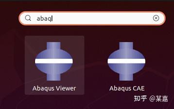 Ubuntu下Abaqus及子程序环境安装教程 - 知乎