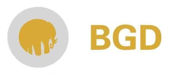 贝尔格莱德币(BGD) - 知乎