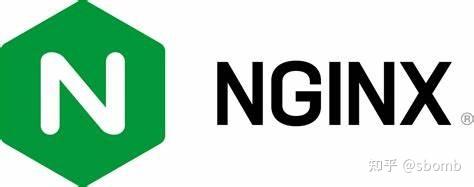 Haproxy与Nginx及Haproxy的负载策略 - 知乎