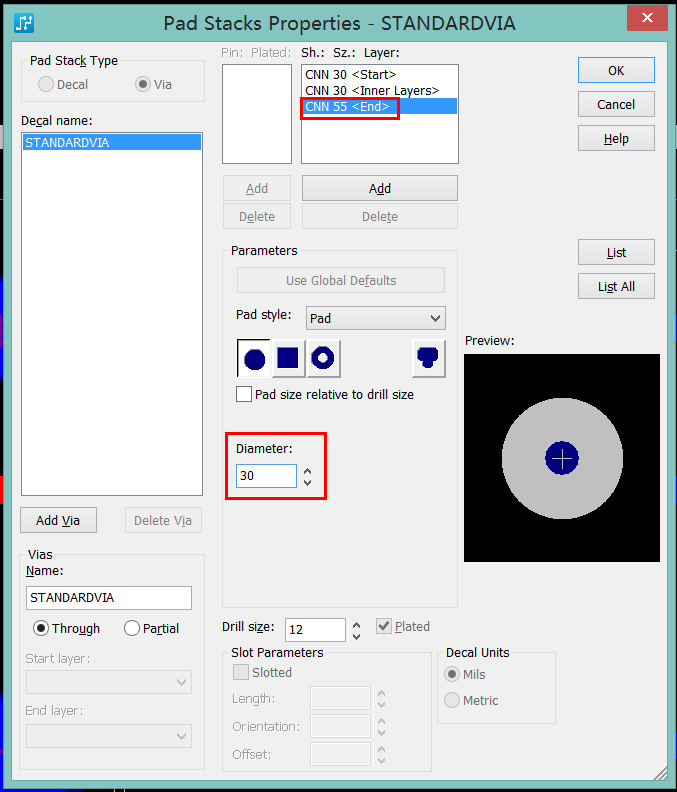 PADS Layout图文入门教程（实战：如何用PADS画PCB?） - 知乎