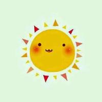 图布局算法之Stress Majorization - 知乎