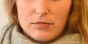 FACS-Facial Action Coding System 面部表情编码系统 各AU(Action Unit)说明 - 知乎