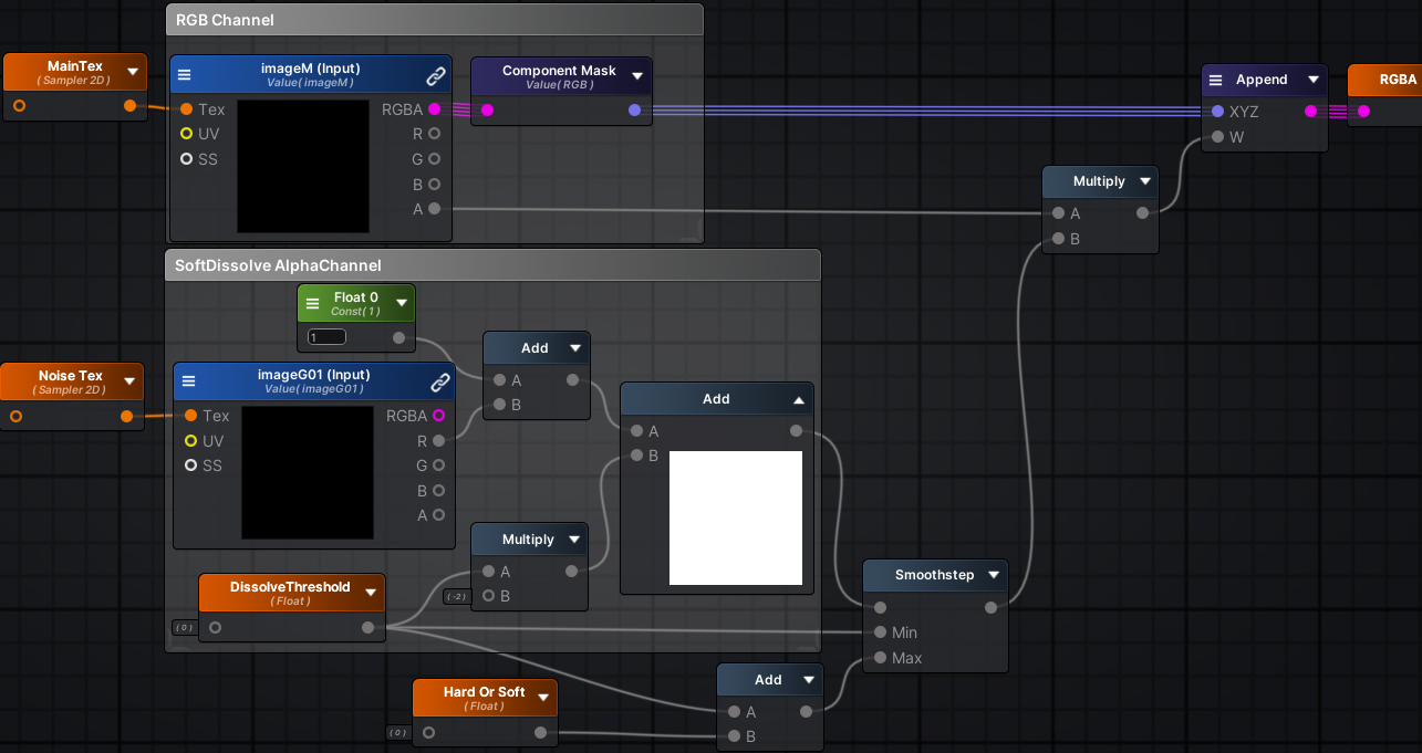 ASE入门系列教程 - 知乎