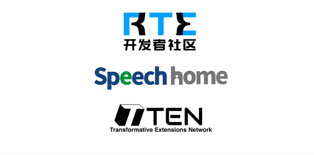 直播预告：OpenAI 开始拥抱 RTC！为什么 LLM+RTC 才是多模态 AI 的未来？丨RTE Dev Talk - 知乎