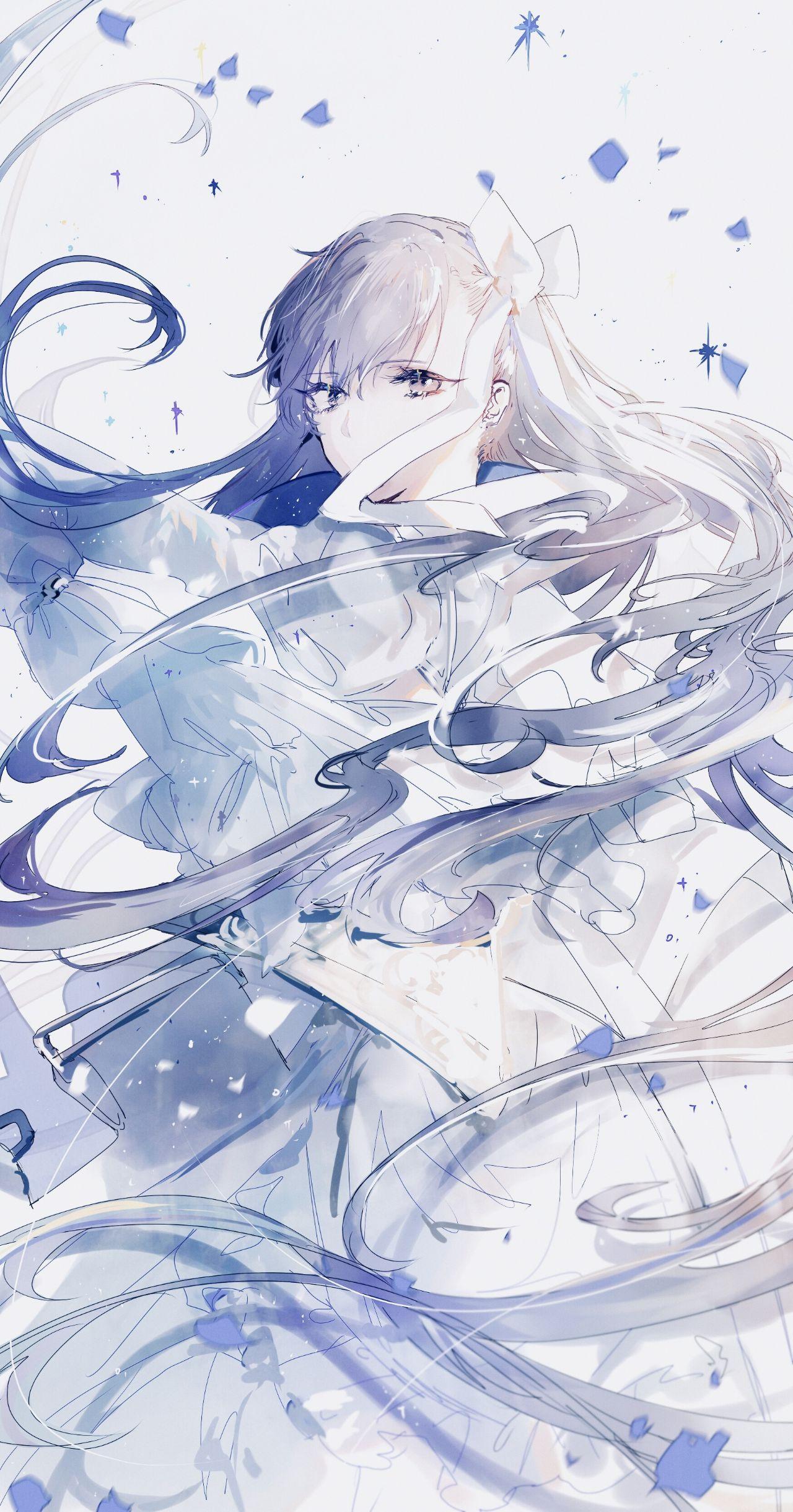 pixiv＃33:cool，cooler，coolest - 知乎