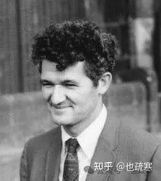 应用数学大师彼得·戴维·拉克斯（Peter David Lax）于99岁高龄辞别人世 - 知乎